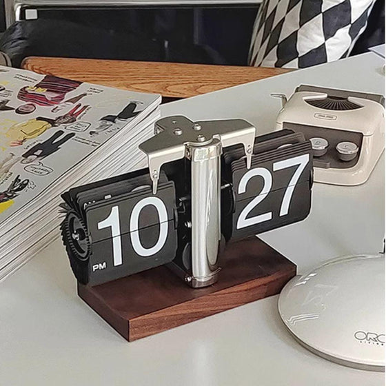 Popbox | Home Design – popbox