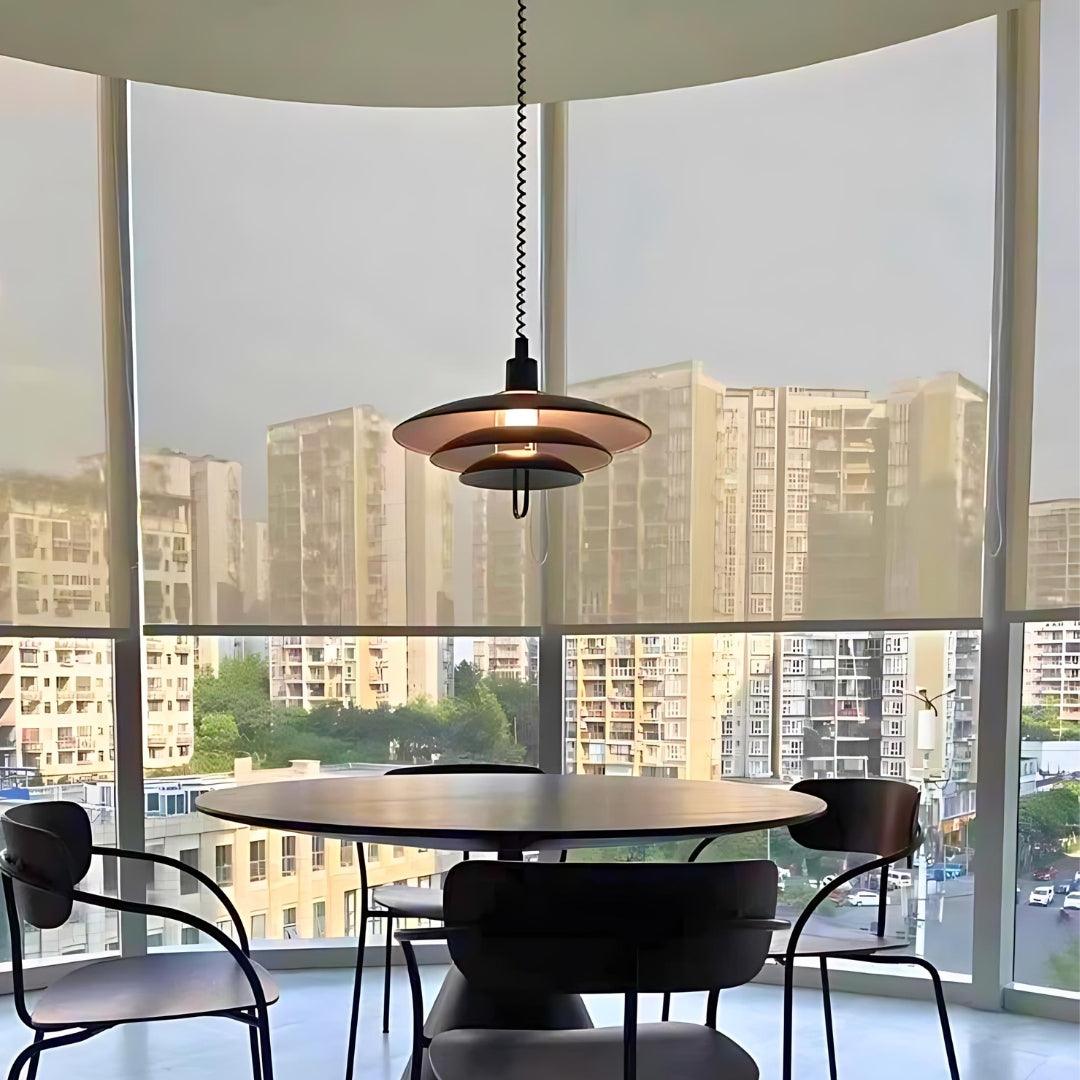 Popbox | Home Design – popbox