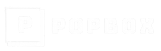 Popbox : Home Design – popbox