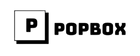 Popbox : Home Design – popbox