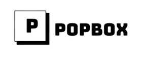 Popbox : Home Design – popbox