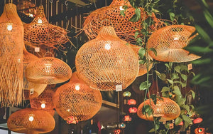 Popbox | Home Design – popbox