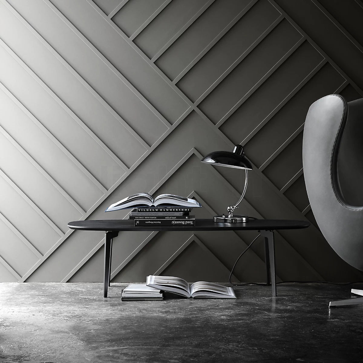 Popbox | Home Design – popbox