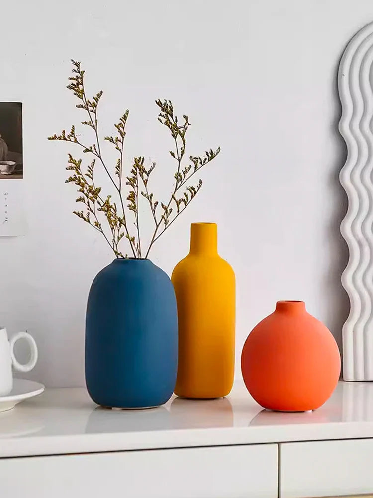 Popbox : Home Design – popbox